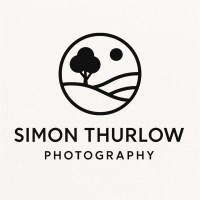 About – SIMON THURLOW PHOTOGRAPHY